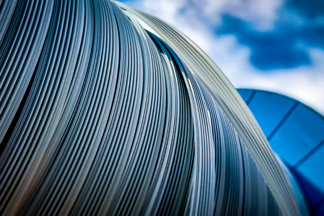 Spiral Relining | Pipe Management Australia